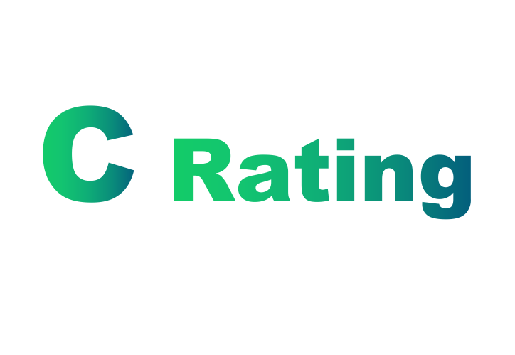 Audrey Victoria What does the c rating mean on a lipo battery C rat...